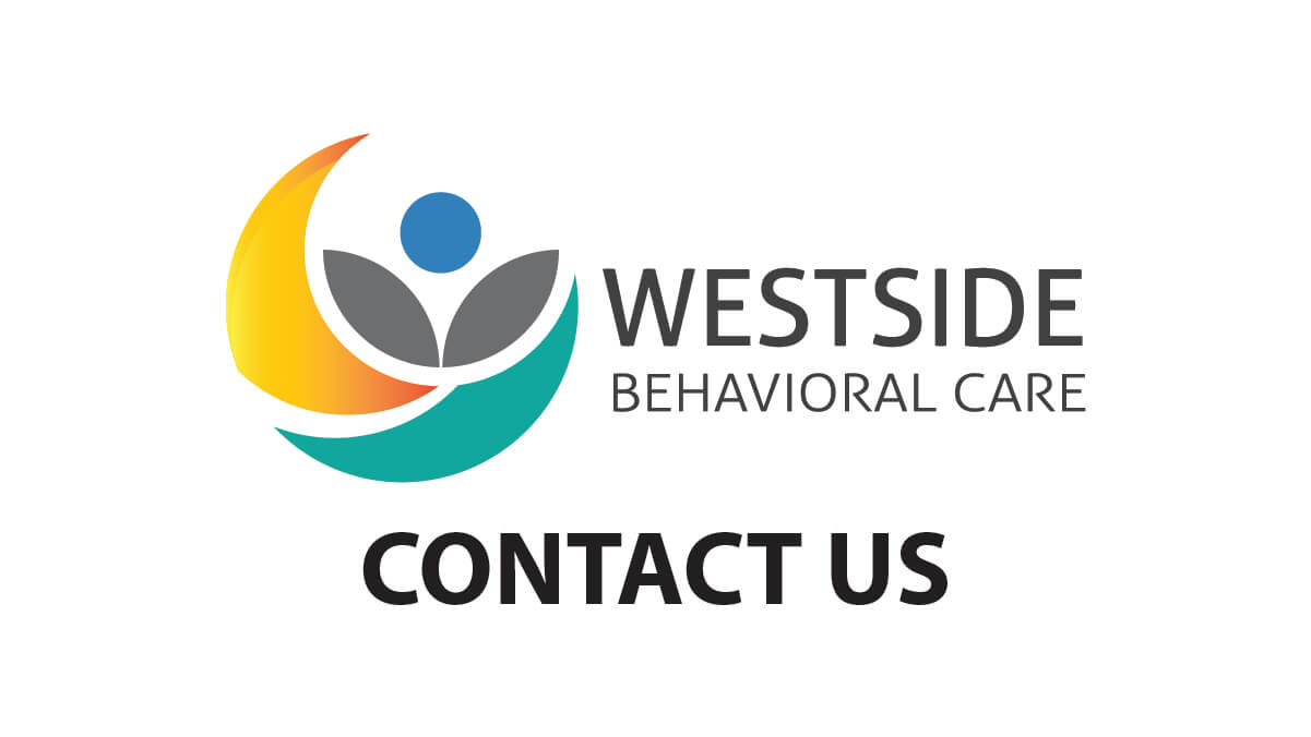 How to Begin Therapy