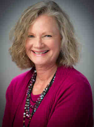 Vicki Quarles - Westside Behavioral Care