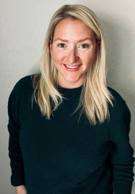 Kristen Pellow - Westside Behavioral Care